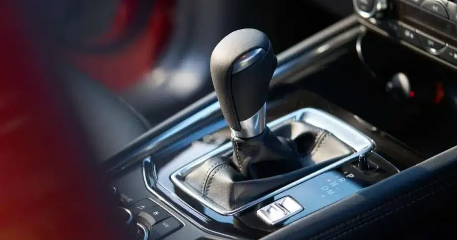 Domina la conducción de autos automáticos con estos consejos prácticos